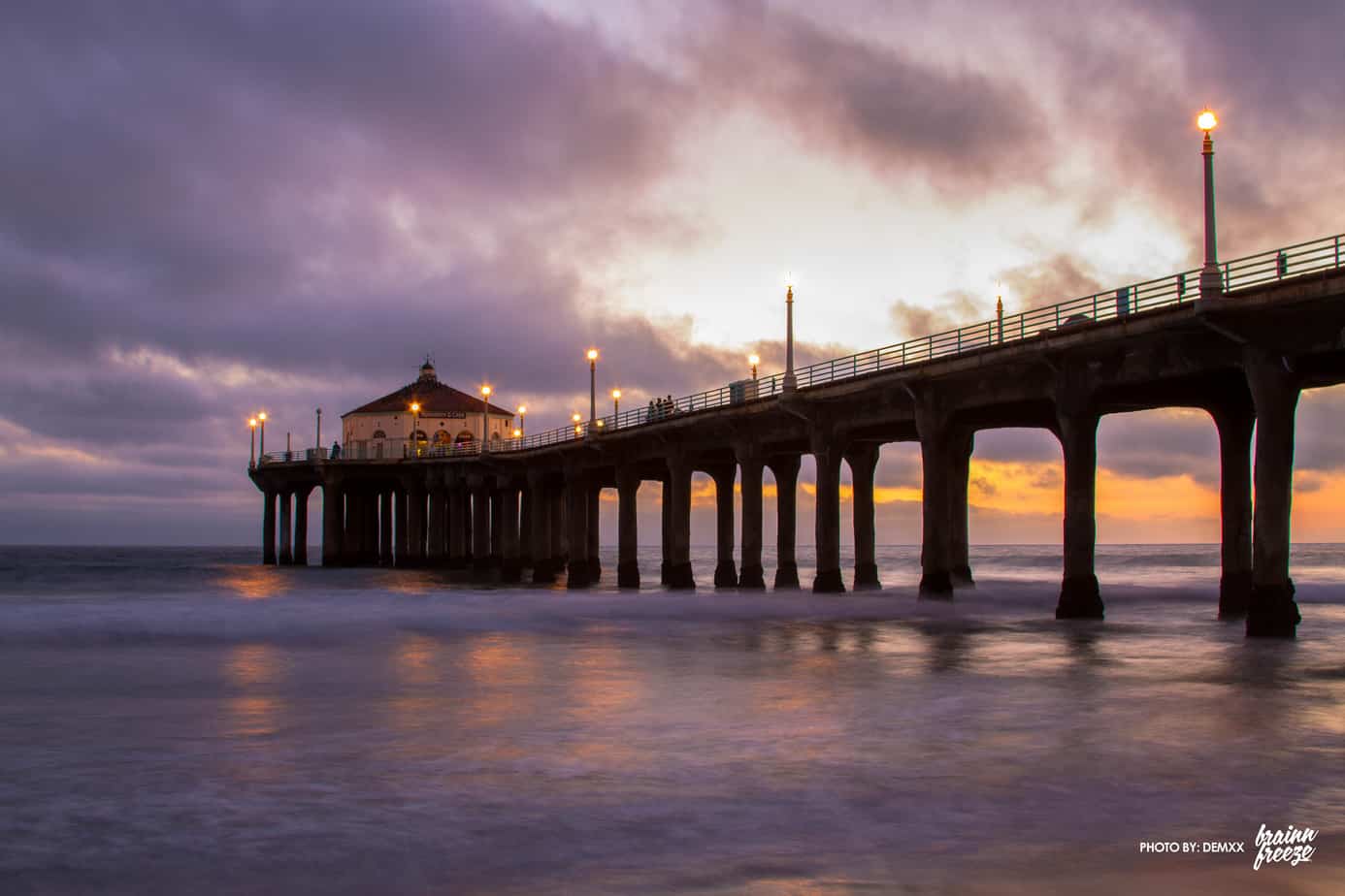 Biohazard Cleanup Company In Manhattan Beach 50 Less Expensive biohazard-cleanup-company-in-manhattan-beach-50-less-expensive